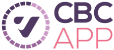 CBC App | For Kenyan Teachers and Schools implementing CBC