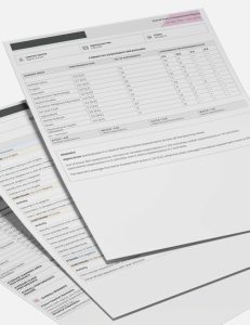 CBC App – The easiest way to manage CBC