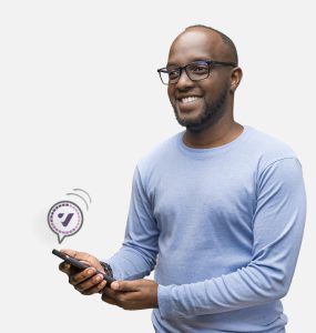 CBC App – The easiest way to manage CBC