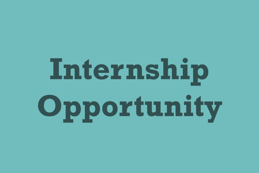 Six changes to look out for in the 2024 KICD curriculum Designs – CBC App